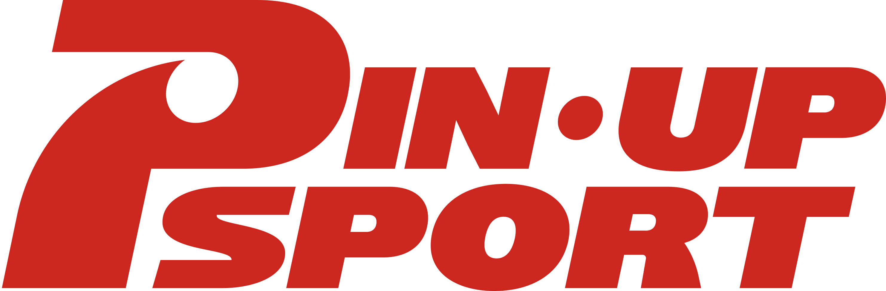 Pin-Up Sport - Спортивные новости Казахстана и мира